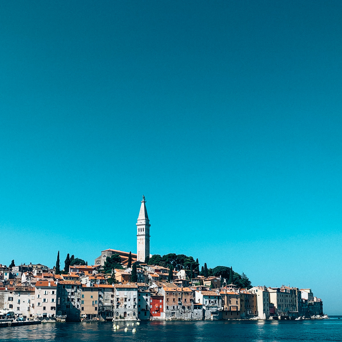 Photo Story: Morje | pelamarela.com