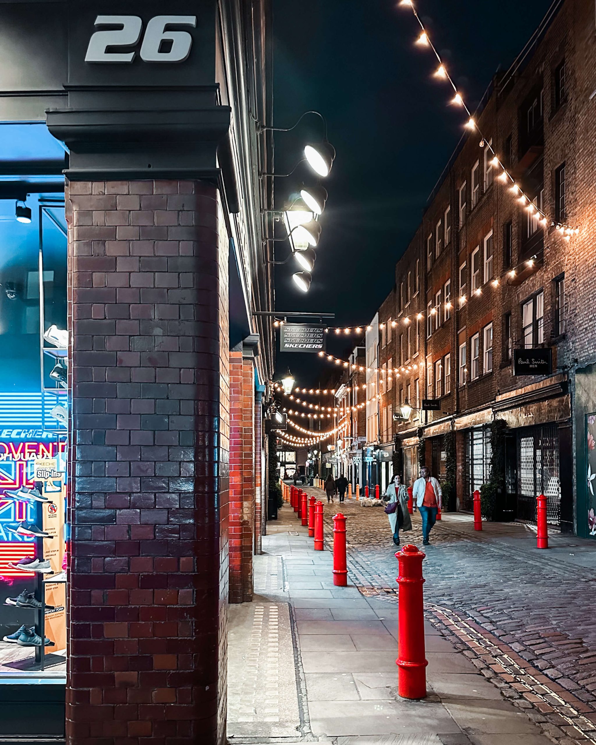 Birthday: The Big 25 | pelamarela.com